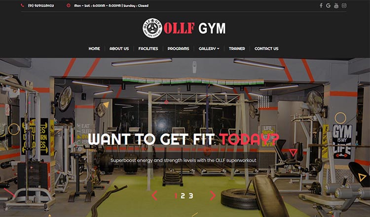 Bmi Calculator Fitness Gym Weight Loss Workout Madhavadhara